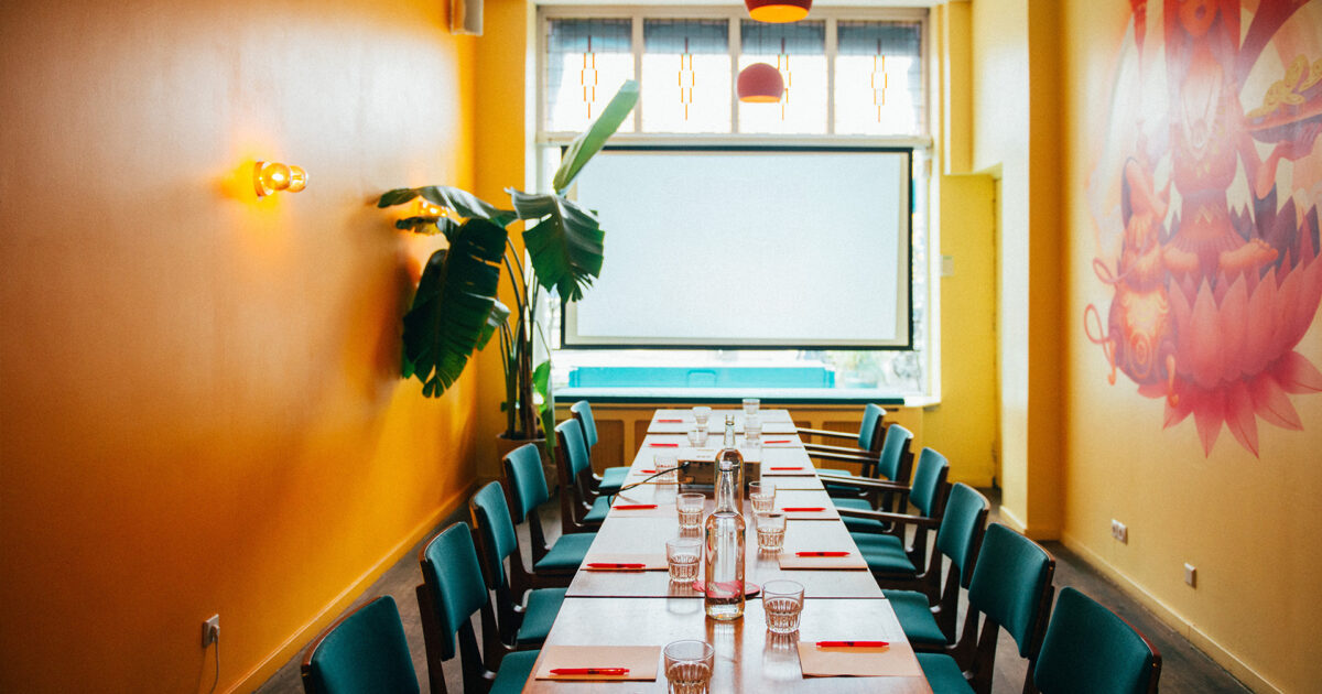 Business | Two Chefs Brewing