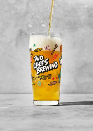 shop | Two Chefs Brewing
