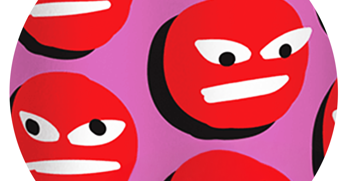 Angry Cherry | Two Chefs Brewing