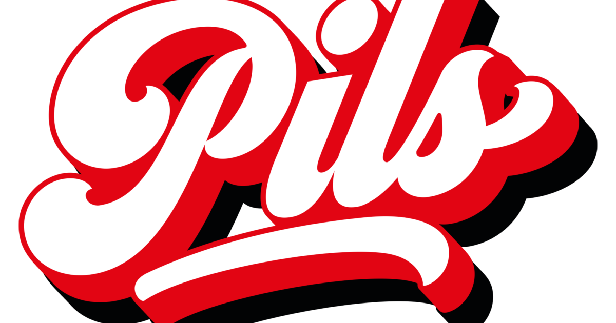 PILS | Two Chefs Brewing