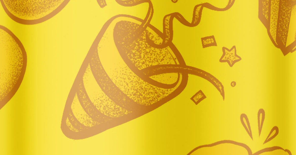 Evolution of IPA Pt. 3: East Coast | Two Chefs Brewing