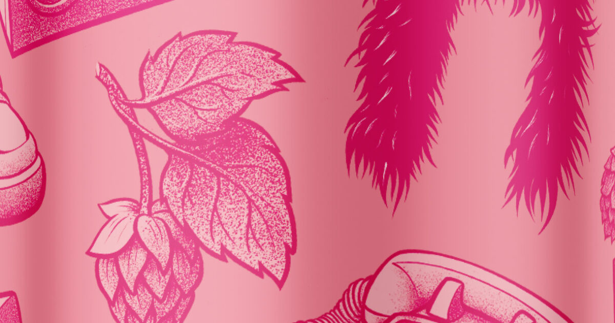 Evolution of IPA Pt. 2: West Coast | Two Chefs Brewing