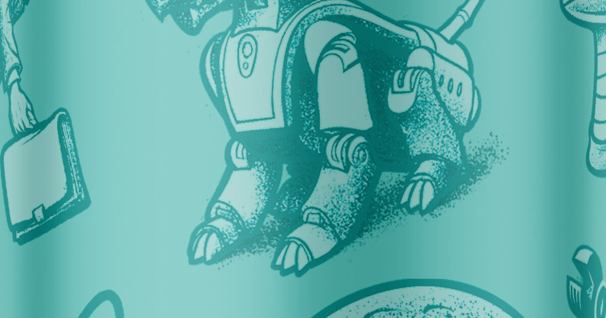 Evolution of IPA Pt. 4: New England | Two Chefs Brewing