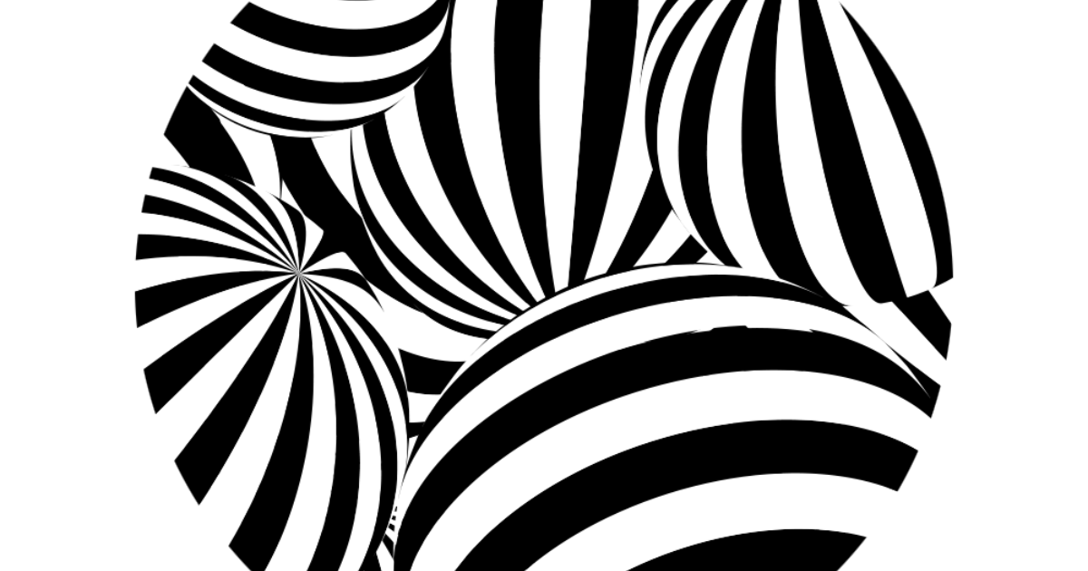 Spoon Bending | Two Chefs Brewing