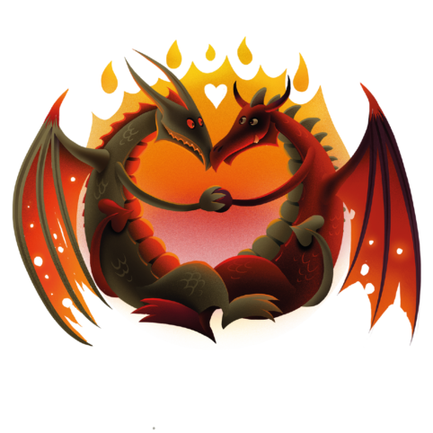 Two Chefs Brewing | Two Chefs Brewing